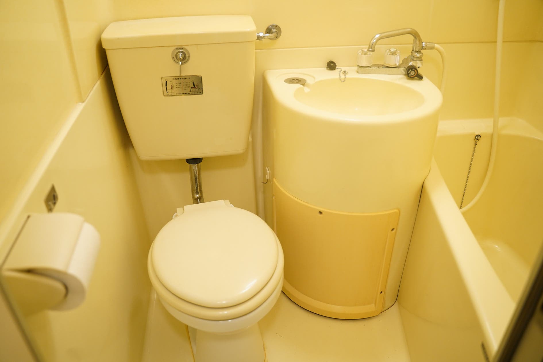 恵比寿駅徒歩２分★少し気分を変えたい会議などに★WiFiフリー■40型TVモニタありの写真7