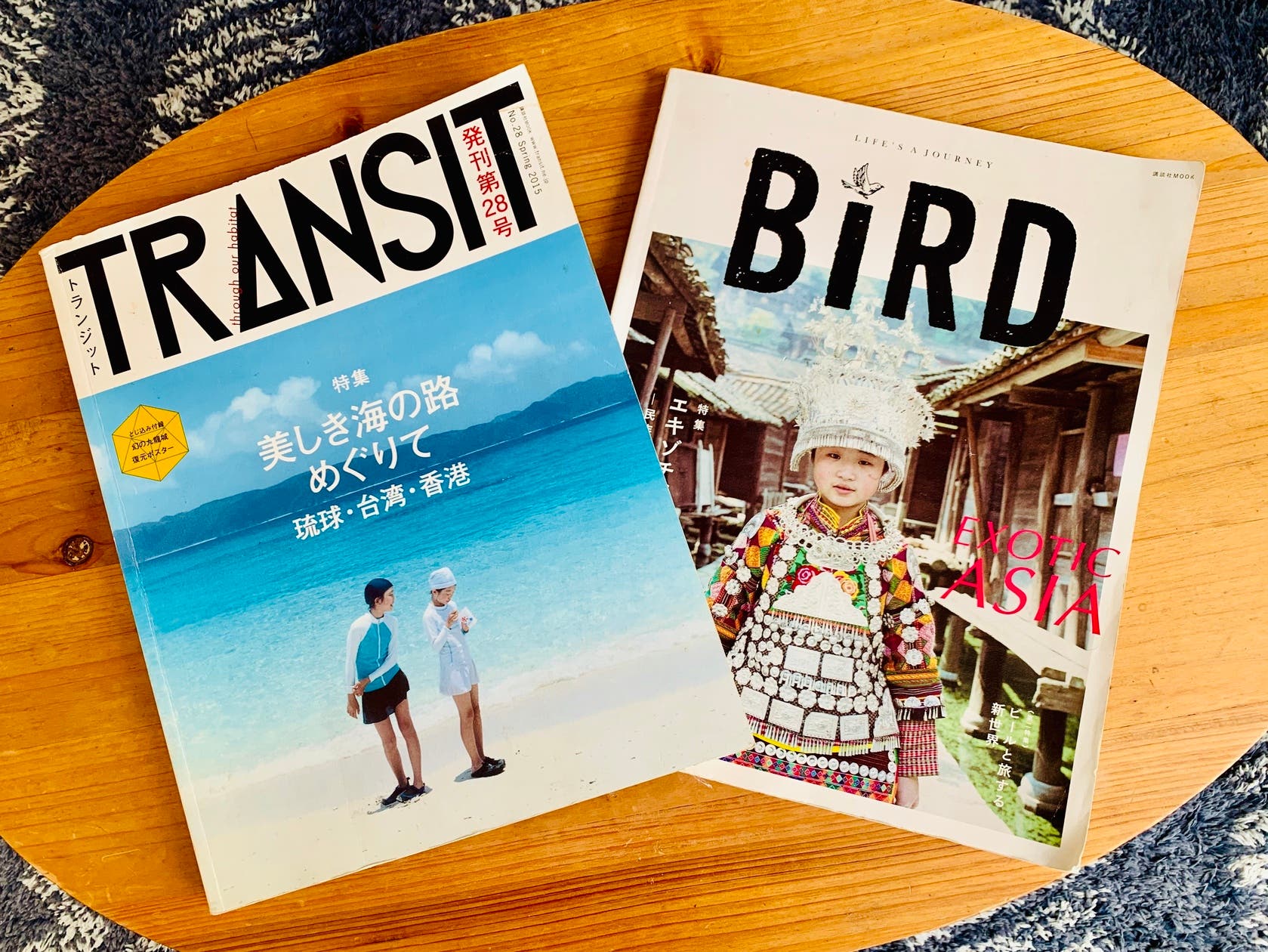 【JR大阪京橋】【G03】当日予約可！100インチプロジェクター無料でおうちシアター/コタツ/カップル/デート/映画鑑賞にの写真14