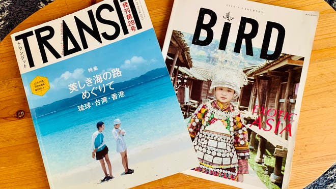 【JR大阪京橋】【G03】当日予約可!100インチプロジェクター無料でおうちシアター/コタツ/カップル/デート/映画鑑賞にの写真14