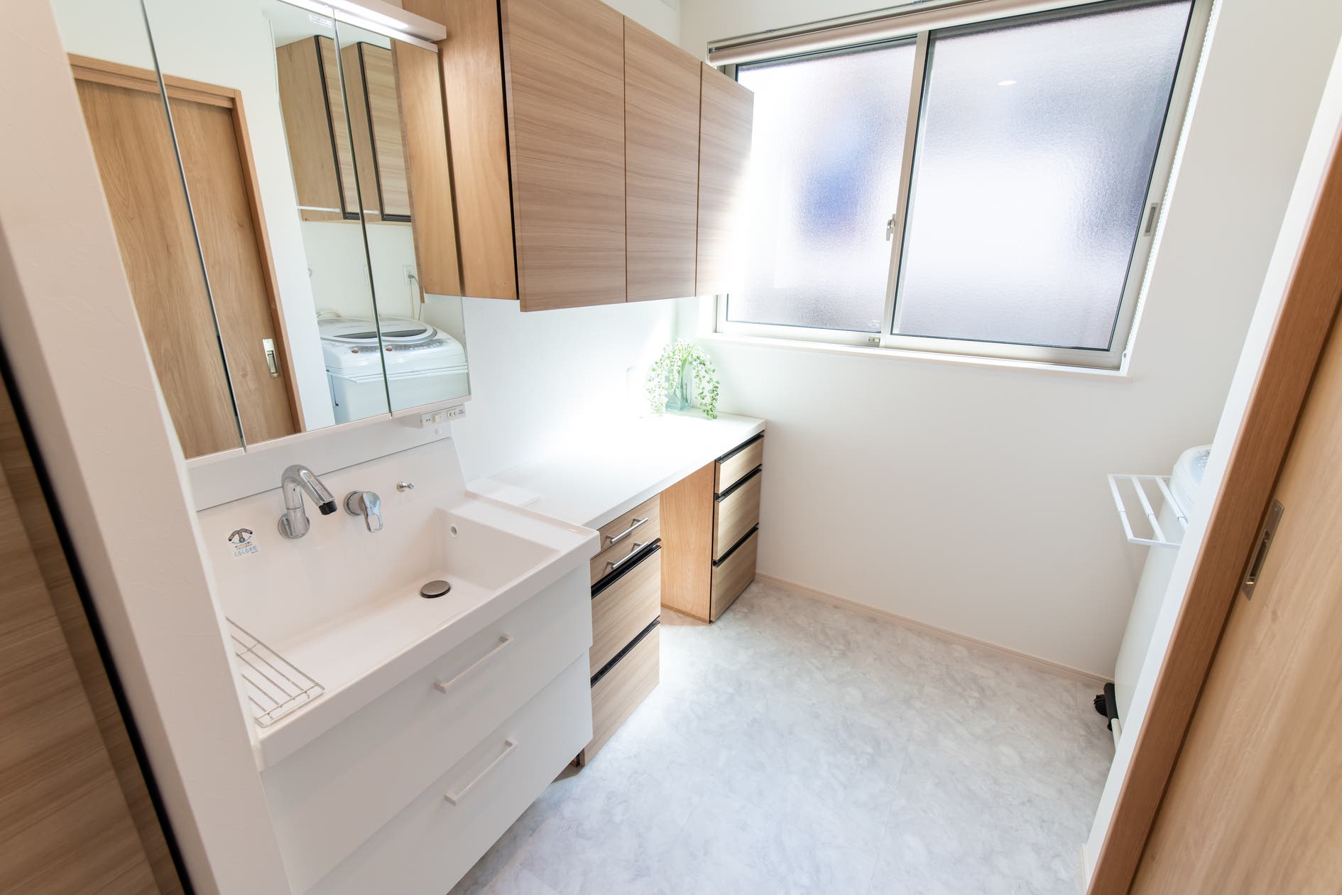 【大人気の戸建てハウススタジオ】商業撮影実績多数あり／ロケハン無料／12月ご予約受付中／リピーター様歓迎の写真8