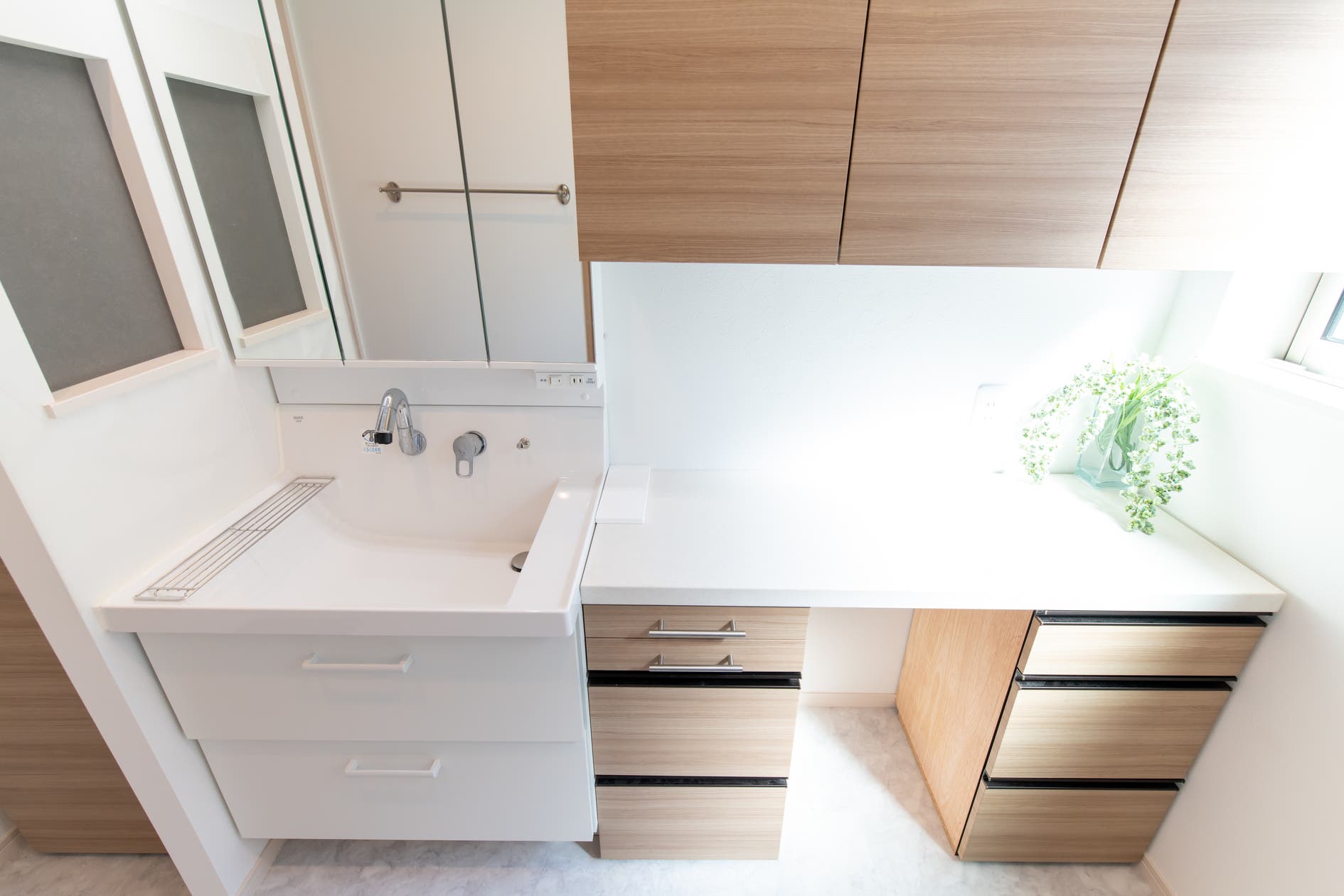 【大人気の戸建てハウススタジオ】商業撮影実績多数あり／ロケハン無料／12月ご予約受付中／リピーター様歓迎の写真9