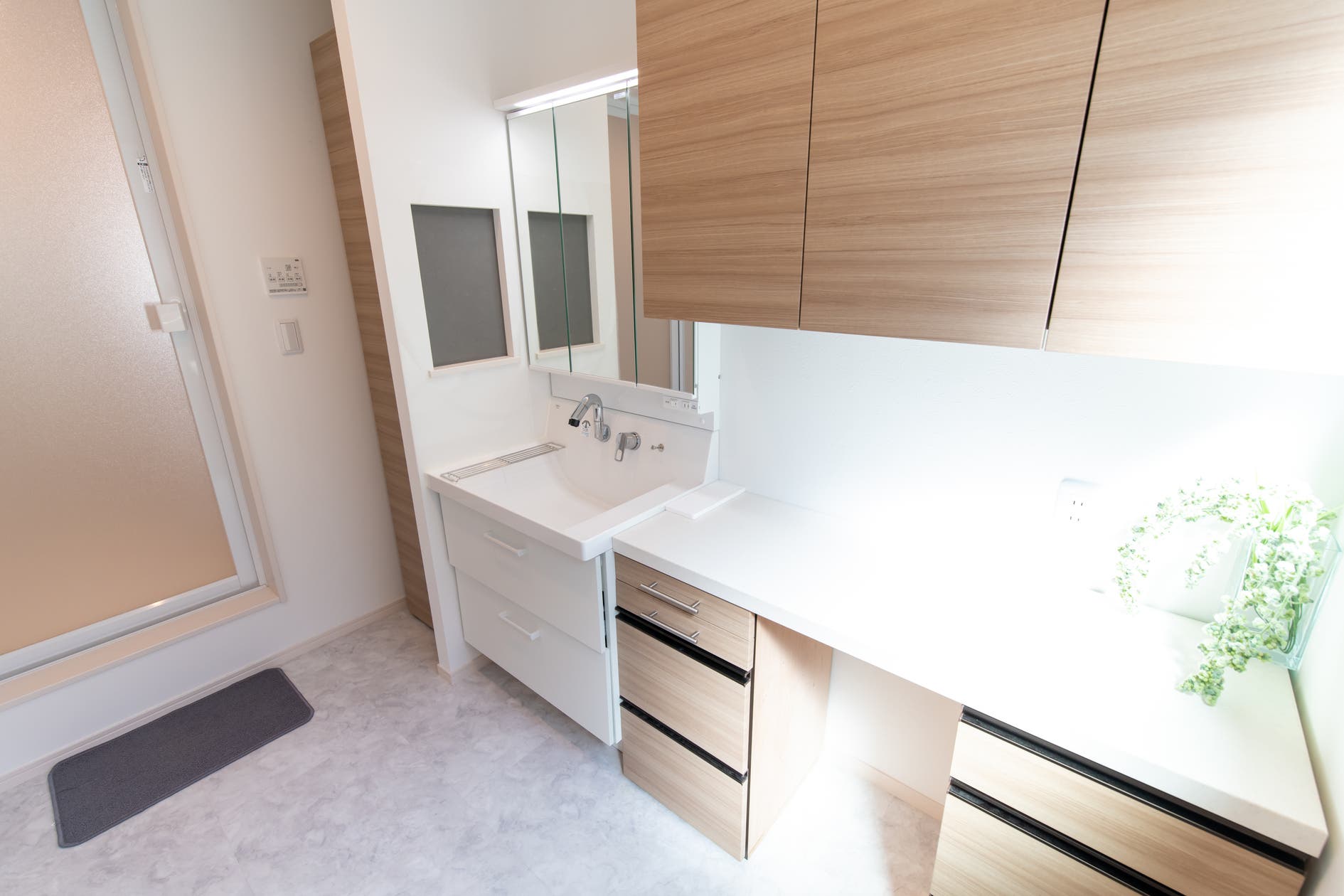 【大人気の戸建てハウススタジオ】商業撮影実績多数あり／ロケハン無料／12月ご予約受付中／リピーター様歓迎の写真7