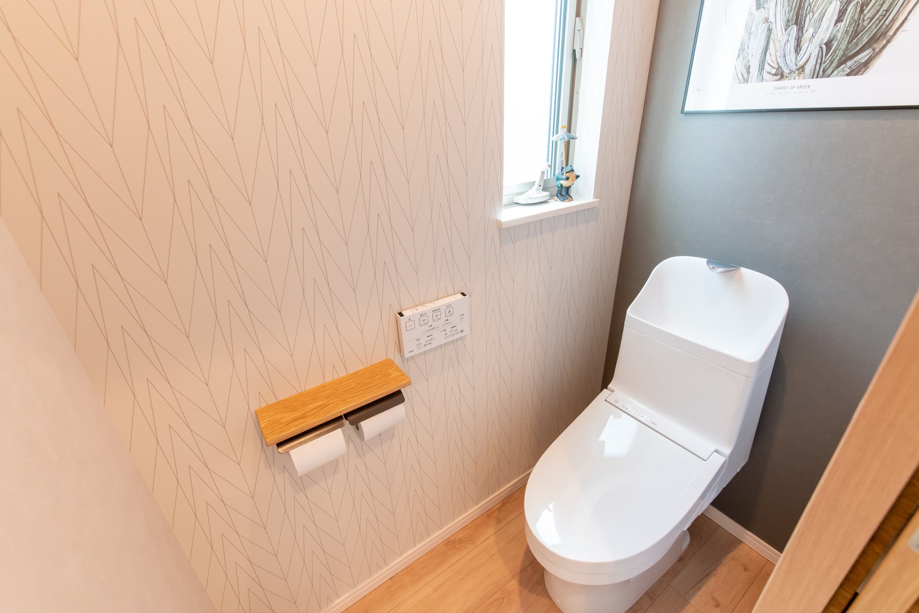 【大人気の戸建てハウススタジオ】商業撮影実績多数あり／ロケハン無料／12月ご予約受付中／リピーター様歓迎の写真10