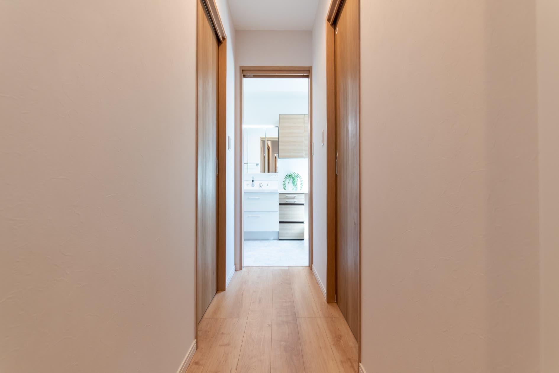 【大人気の戸建てハウススタジオ】商業撮影実績多数あり／ロケハン無料／12月ご予約受付中／リピーター様歓迎の写真6