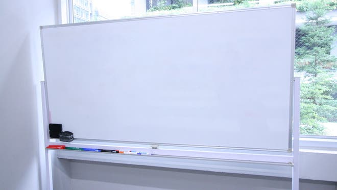 【京橋駅2分 東京駅5分 OPEN記念価格】地域最安値、WiFi/プロジェクター無料! ふれあい貸し会議室 東京Aの写真24