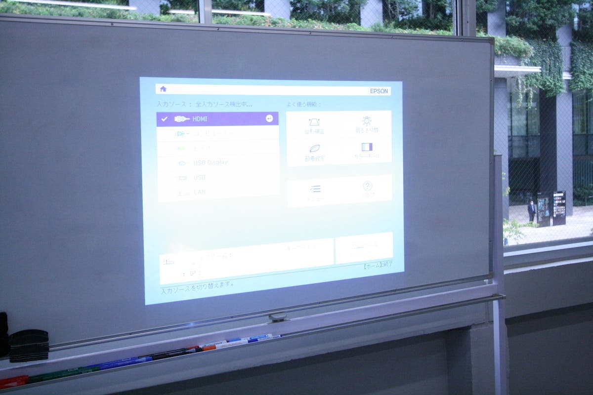 【京橋駅2分 東京駅5分 OPEN記念価格】地域最安値、WiFi/プロジェクター無料！ ふれあい貸し会議室 東京Aの写真25