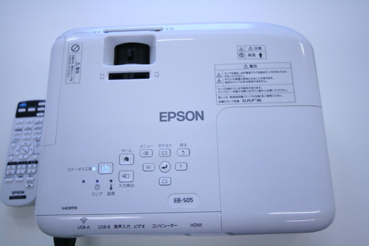 【京橋駅2分 東京駅5分 OPEN記念価格】地域最安値、WiFi/プロジェクター無料！ ふれあい貸し会議室 東京Aの写真26