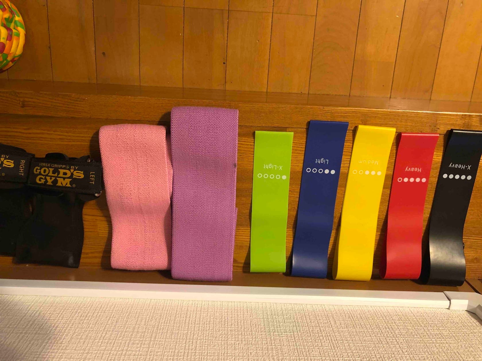 ［完全個室］大人気エリア恵比寿駅から徒歩4分！落ち着いた空間でパーソナルトレーニング&ストレッチ♪の写真6