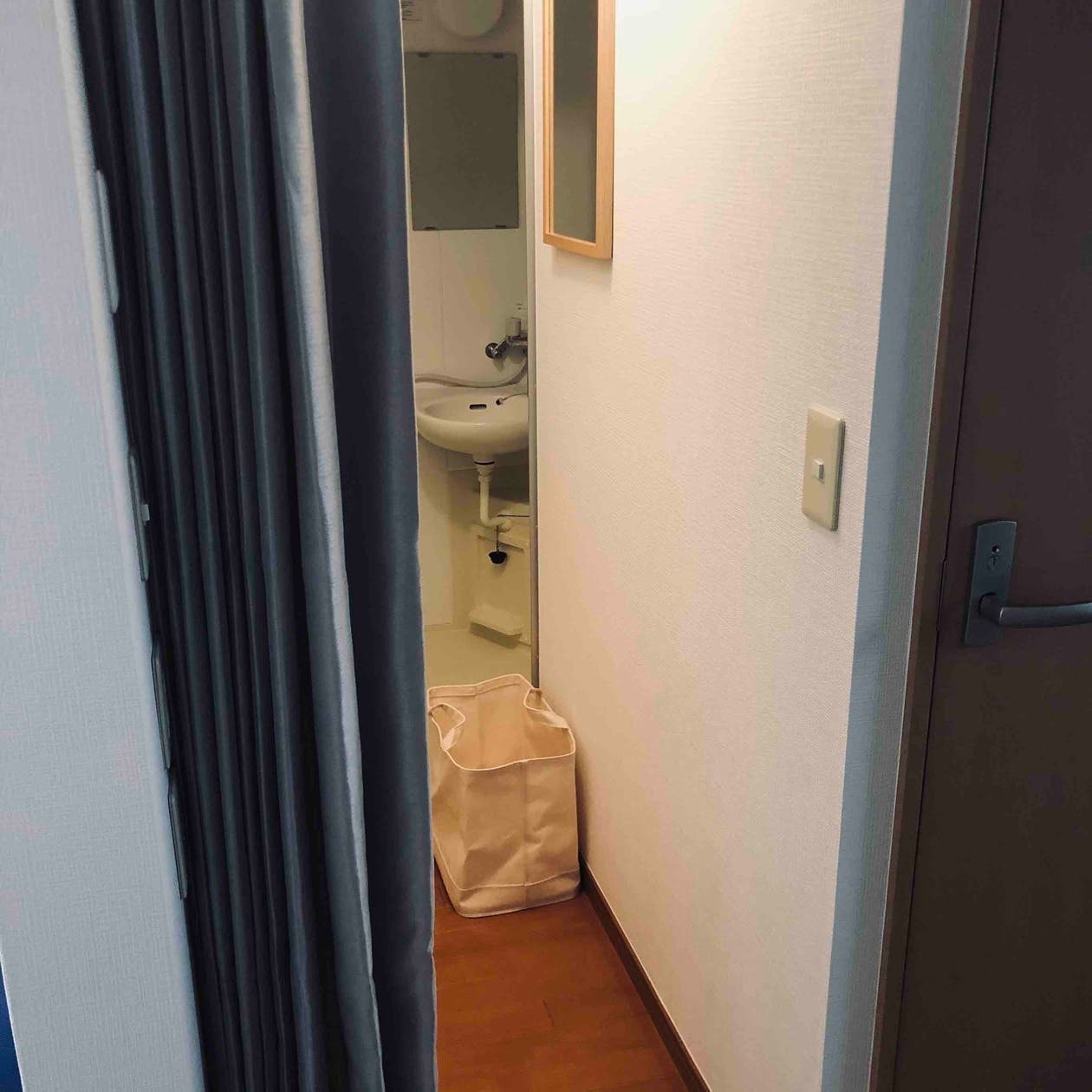 ［完全個室］大人気エリア恵比寿駅から徒歩4分！落ち着いた空間でパーソナルトレーニング&ストレッチ♪の写真9