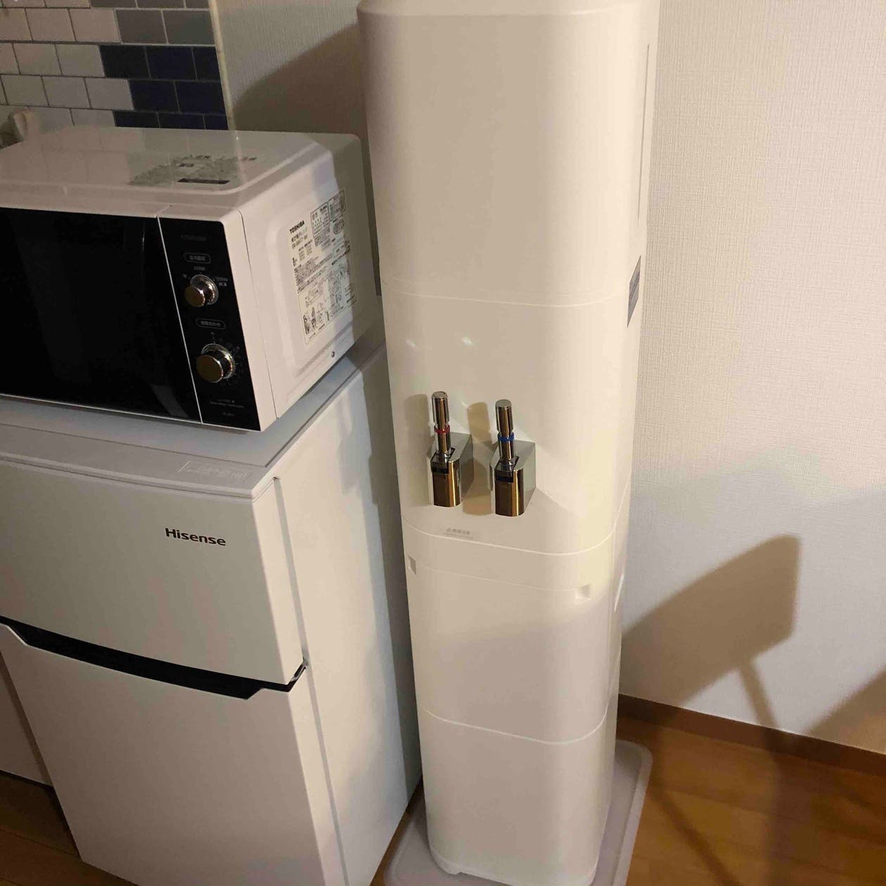 ［完全個室］大人気エリア恵比寿駅から徒歩4分！落ち着いた空間でパーソナルトレーニング&ストレッチ♪の写真11