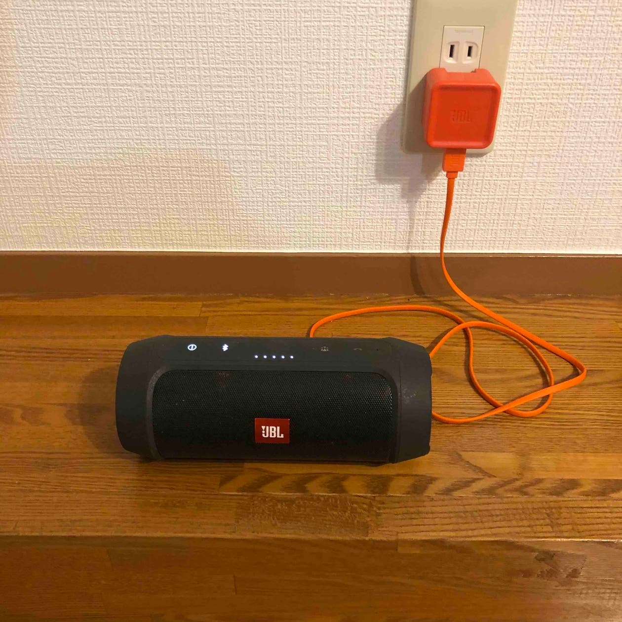 ［完全個室］大人気エリア恵比寿駅から徒歩4分！落ち着いた空間でパーソナルトレーニング&ストレッチ♪の写真12