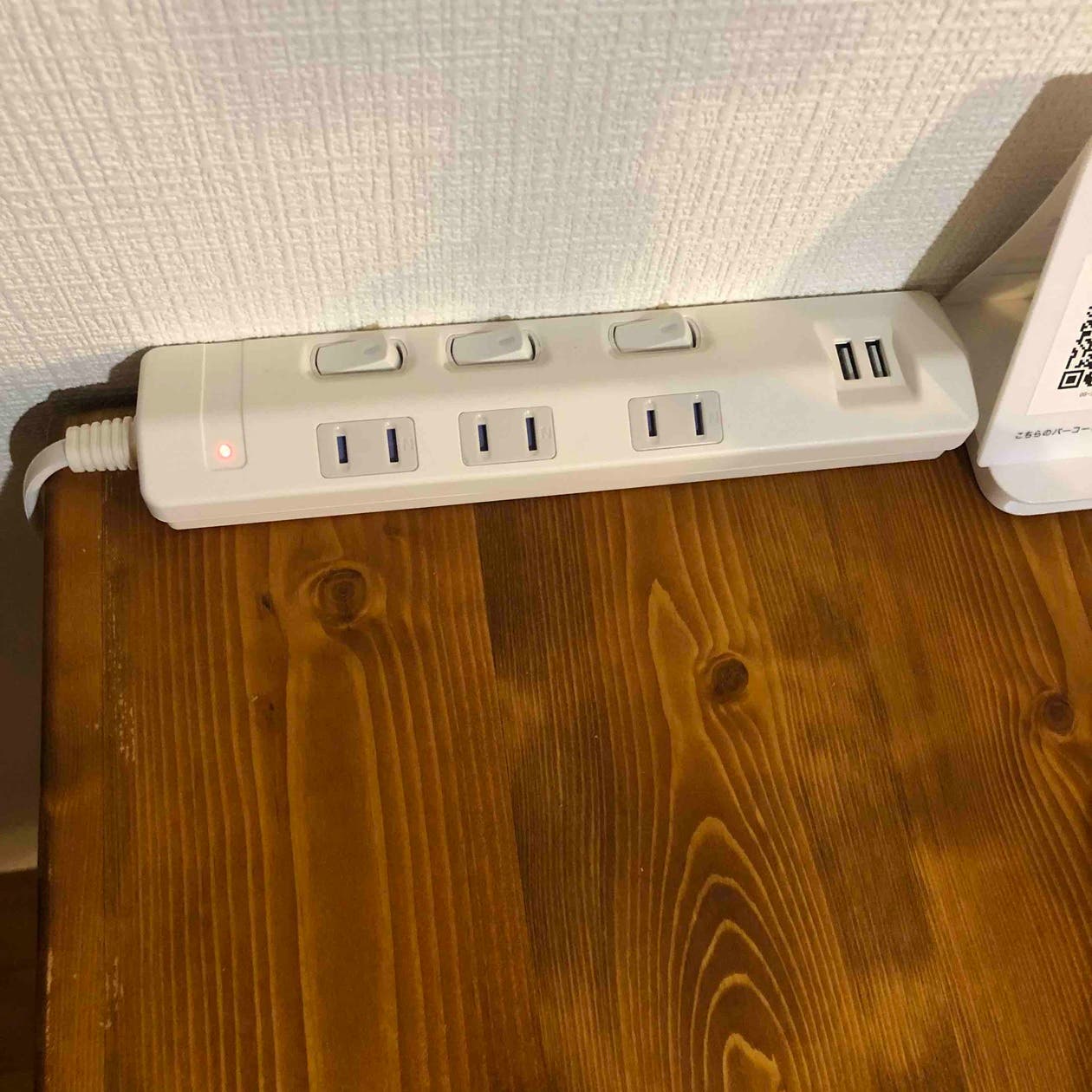 ［完全個室］大人気エリア恵比寿駅から徒歩4分！落ち着いた空間でパーソナルトレーニング&ストレッチ♪の写真13