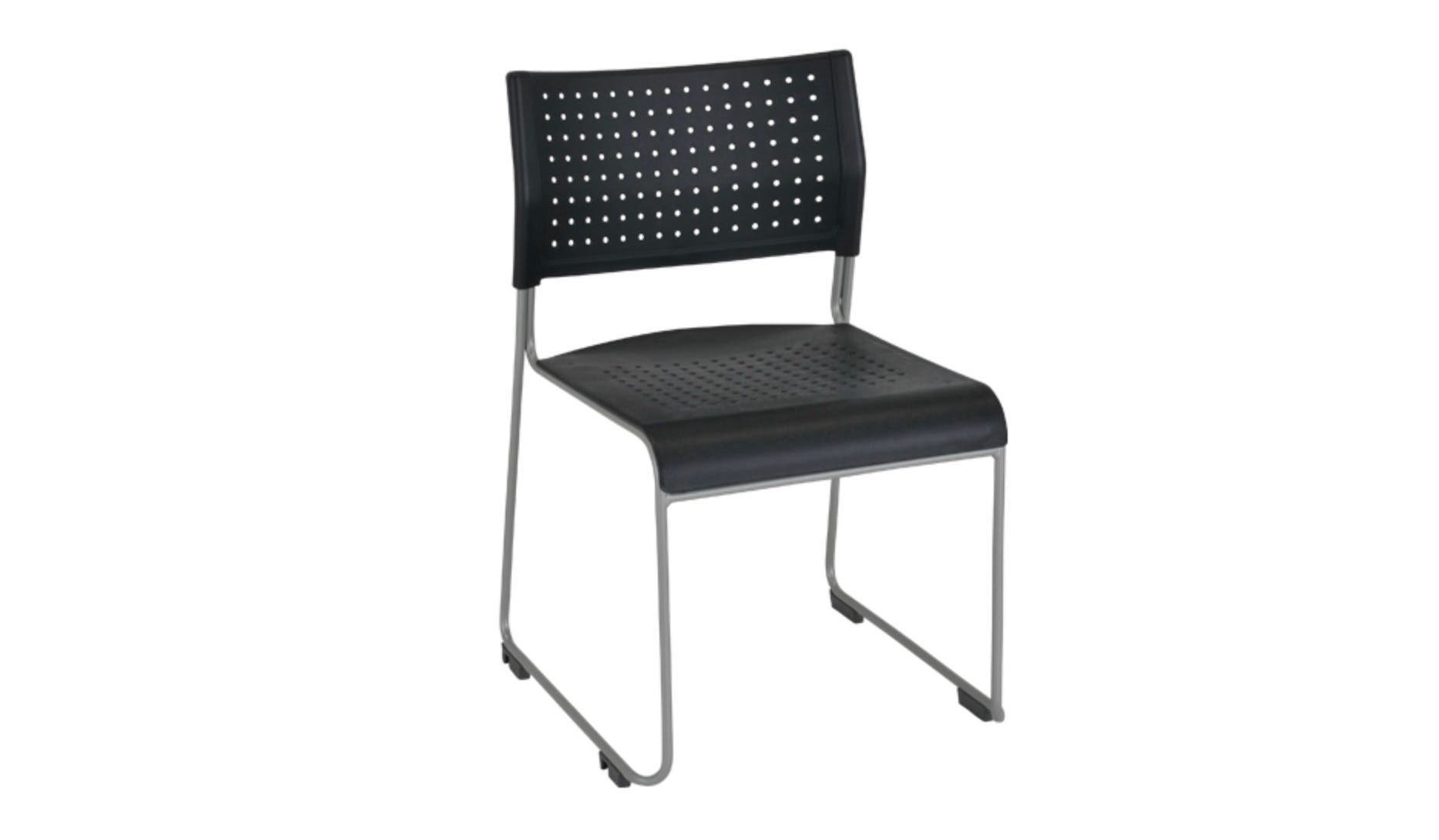 Aスタジオ｜壁一面鏡張り×完全個室｜1人ダンス・レッスン・ヨガに最適｜24H無人レンタル・人数制限なし・ペット可の写真13