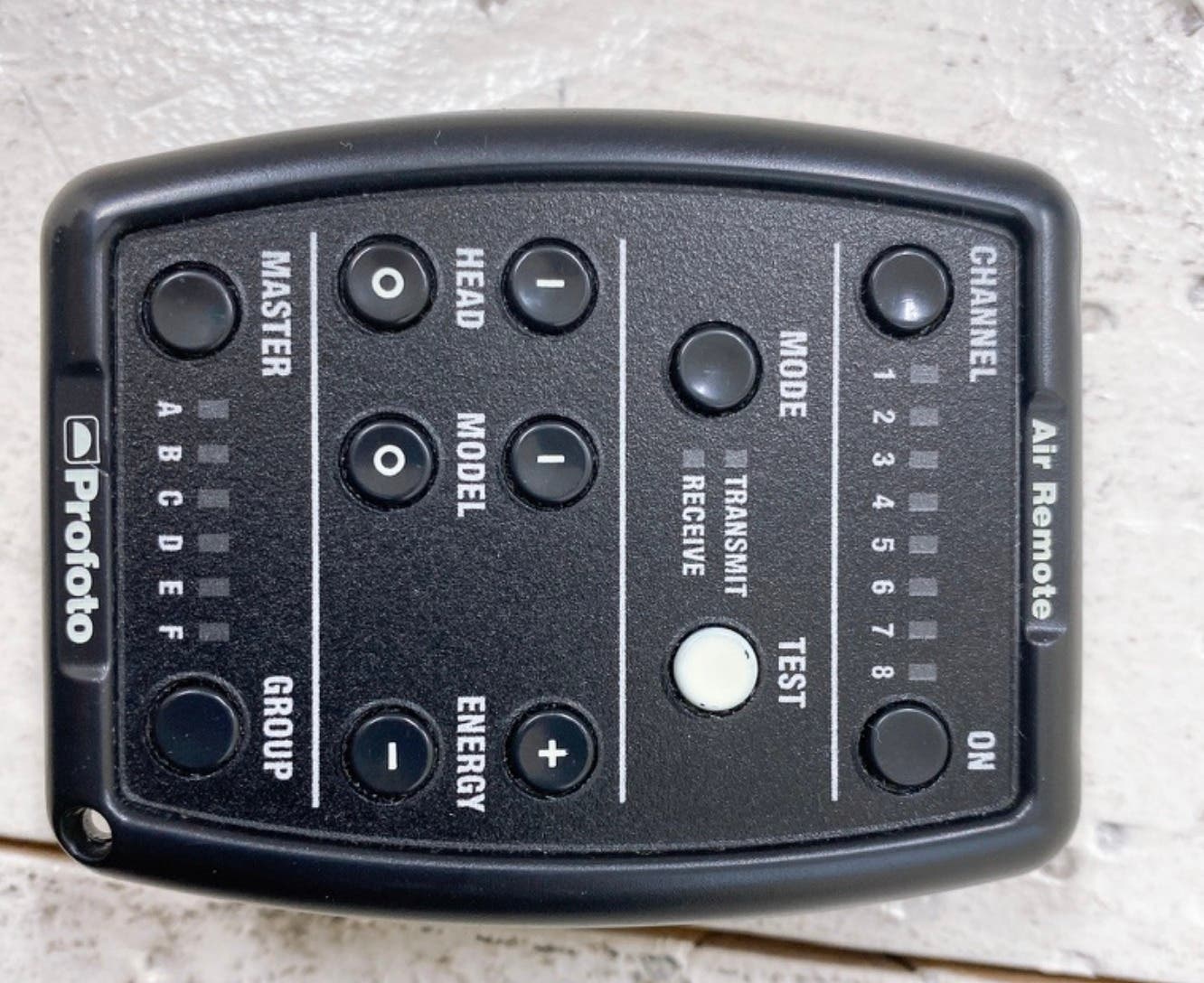 Bスタジオ｜9種類の背景紙＆人物撮影機材完備！物撮り機材も完備！ポートレート・物撮り・24H無人・人数制限なし・ペット可の写真18