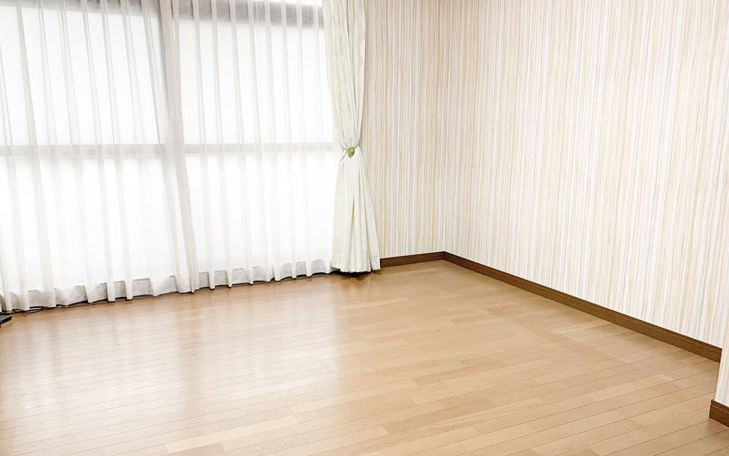 池上駅徒歩4分 個人撮影 撮影会 前日予約対応！準備はカメラだけでOK! ホワイト背景紙常設 換気良好の写真16