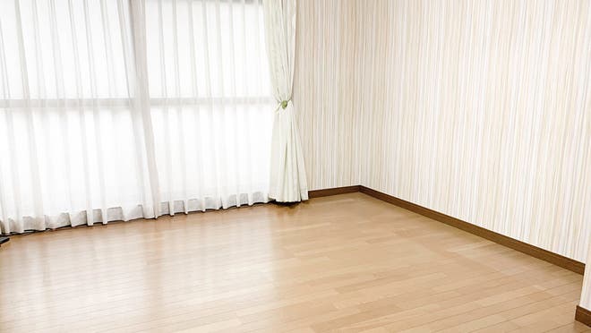 池上駅徒歩4分 個人撮影 撮影会 前日予約対応!準備はカメラだけでOK! ホワイト背景紙常設 換気良好の写真16