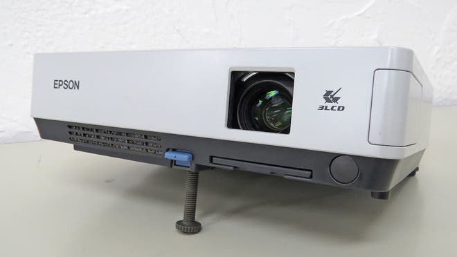 4F【本町駅から徒歩0分!】20~70名まで。無料備品も多数!の写真11