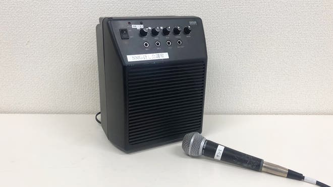 SW1号室【心斎橋・堀江・アメ村エリア!駅から徒歩0秒】108㎡の開放的な会場、無料備品も多数!展示会やパーティー開催に最適の写真11