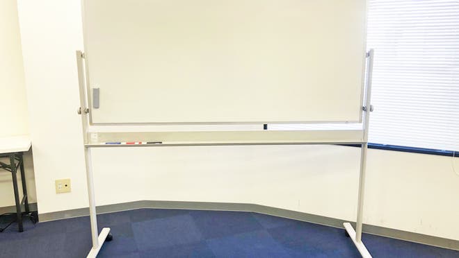 10階B室【四ツ橋・心斎橋エリア!駅から徒歩30秒!】10~38名まで。無料備品も多数!同ビル内に複数会場ございますの写真16