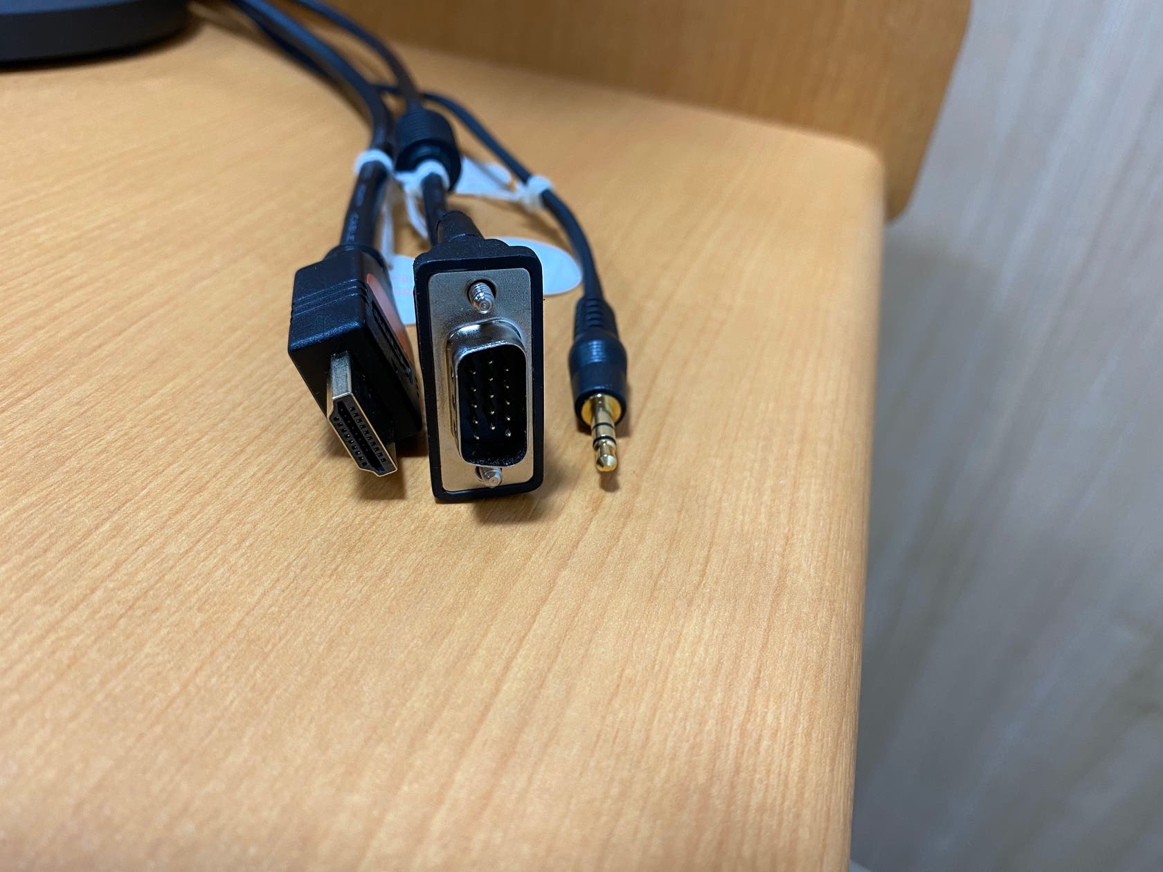 【溜池山王駅徒歩2分】ワイム貸会議室赤坂スターゲートプラザ Room C　室内備品無料・スタッフ常駐・毎回清掃・最大定員33名の写真7