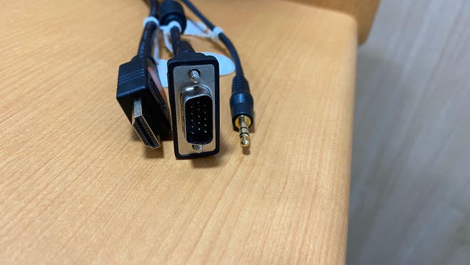 【溜池山王駅徒歩2分】ワイム貸会議室赤坂スターゲートプラザ Room C 室内備品無料・スタッフ常駐・毎回清掃・最大定員33名の写真7