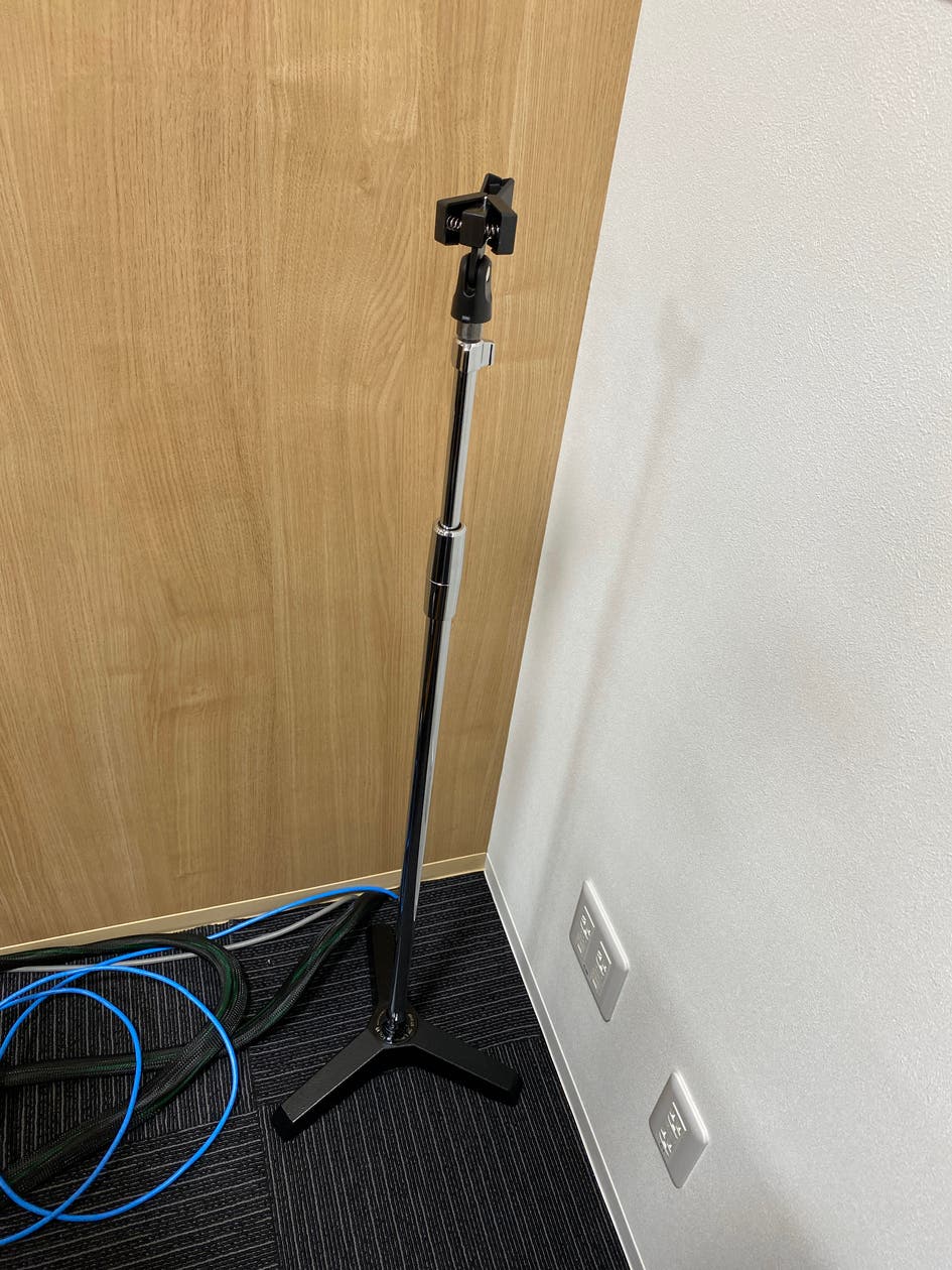 【溜池山王駅徒歩2分】ワイム貸会議室赤坂スターゲートプラザ Room C　室内備品無料・スタッフ常駐・毎回清掃・最大定員33名の写真9