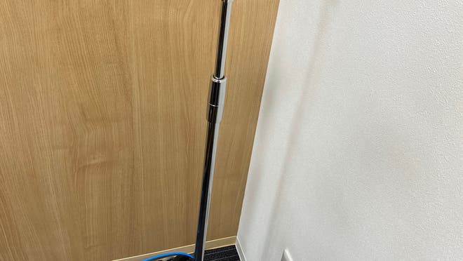 【溜池山王駅徒歩2分】ワイム貸会議室赤坂スターゲートプラザ Room C 室内備品無料・スタッフ常駐・毎回清掃・最大定員33名の写真9