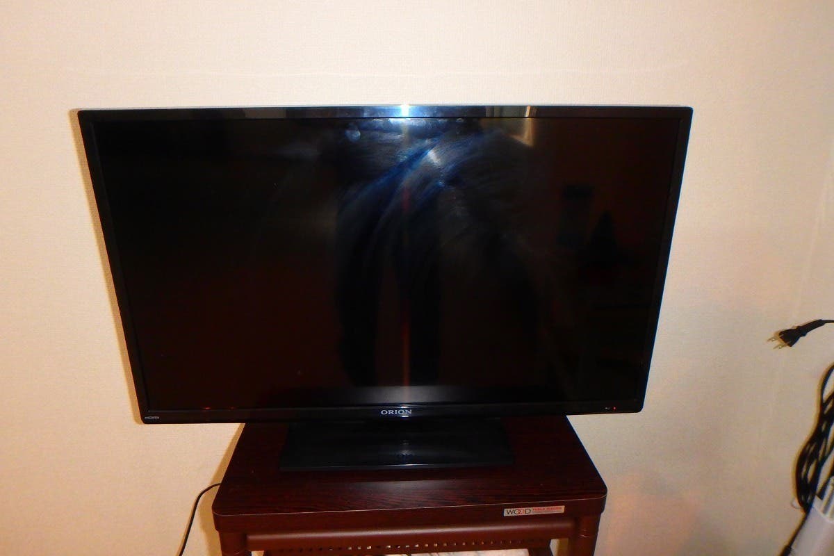 【床マット新品交換！】トレーニング・ヨガ・ダンスができる多目的レンタルスペース☆彡S&Fスタイル堺筋本町の写真16