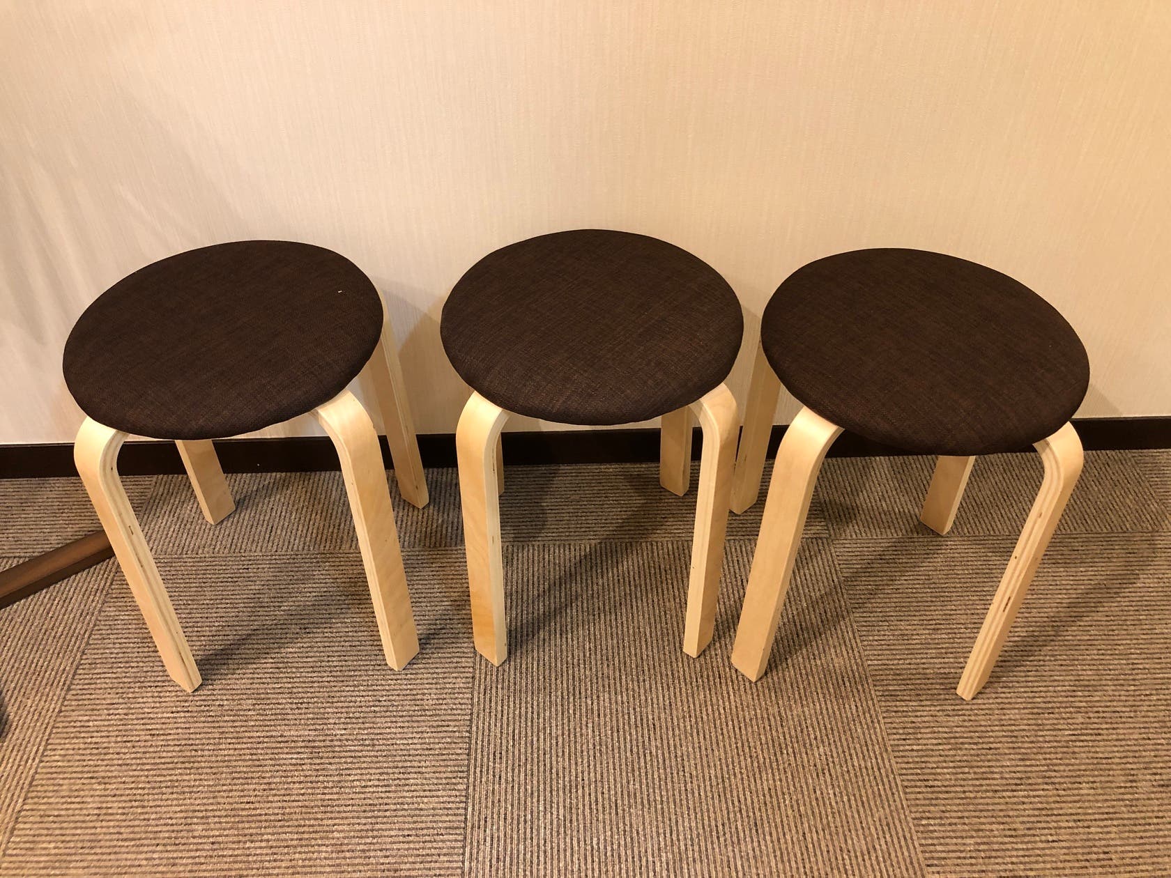 【荻窪駅 徒歩1分】Wi-Fi無料💻ゆったり過ごせるデザイナーズ貸し会議室♪ランドプレイス荻窪☆★駅近で24時間営業♪の写真7