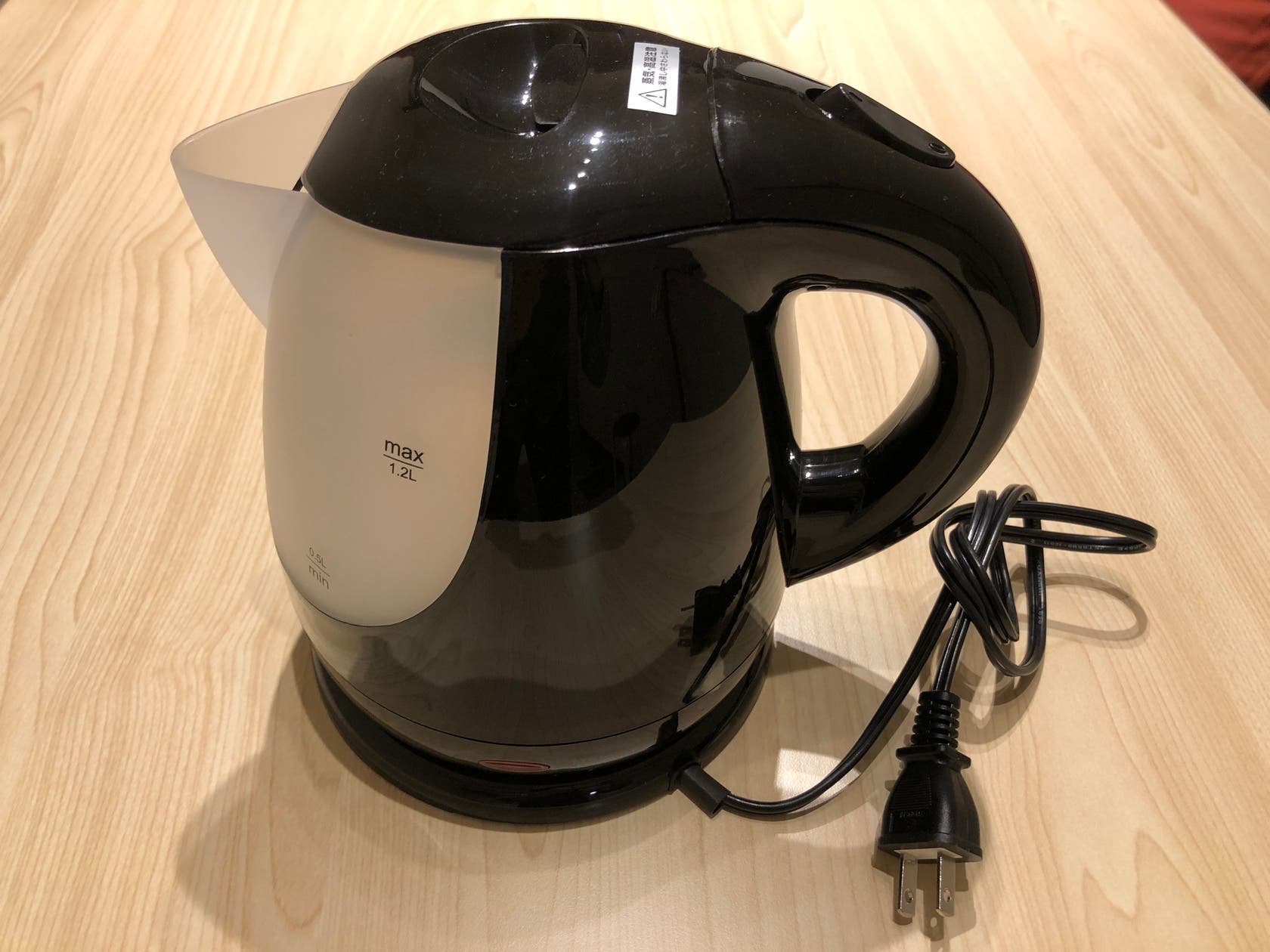 【荻窪駅 徒歩1分】Wi-Fi無料💻ゆったり過ごせるデザイナーズ貸し会議室♪ランドプレイス荻窪☆★駅近で24時間営業♪の写真8