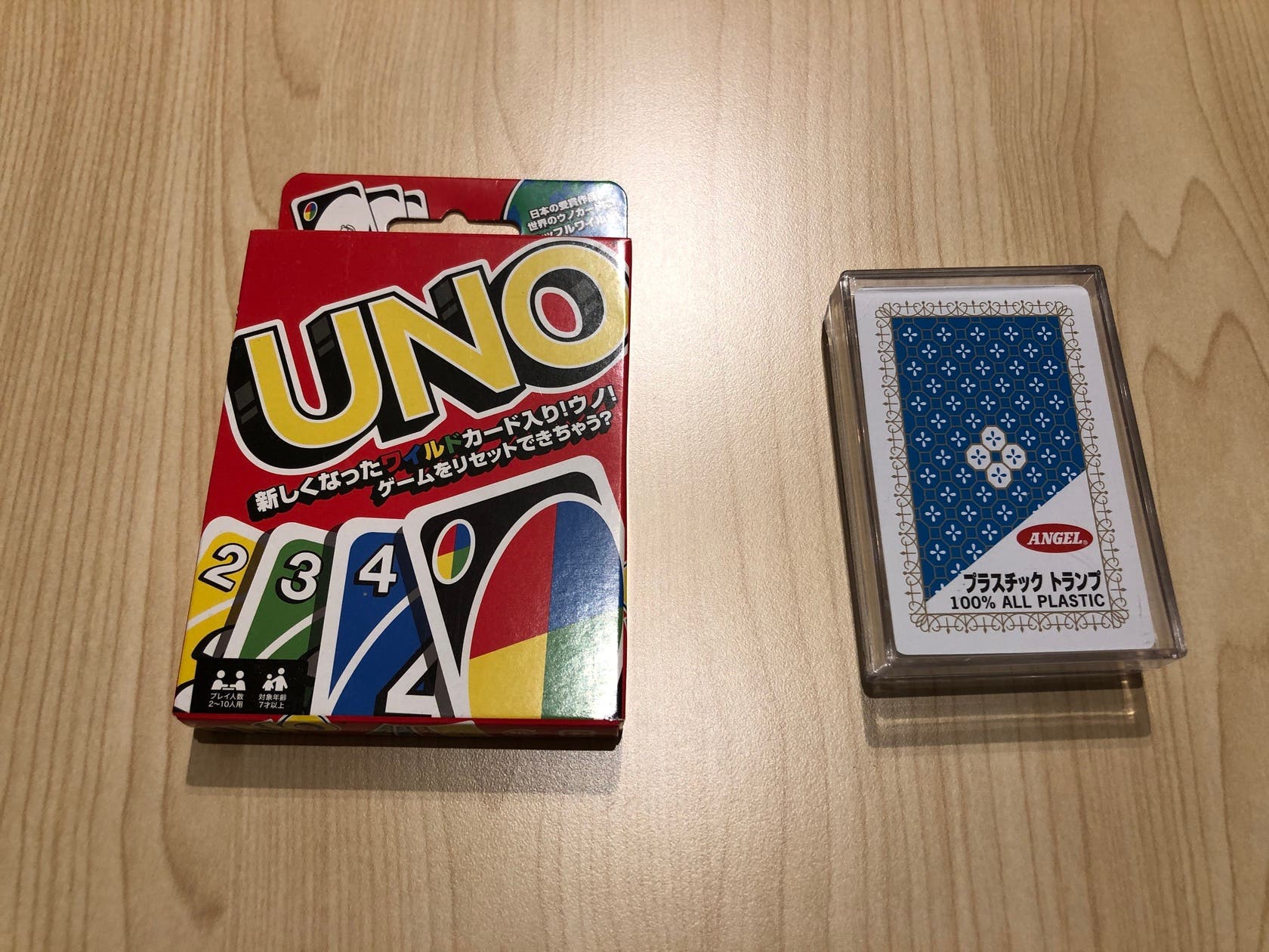 【荻窪駅 徒歩1分】Wi-Fi無料💻ゆったり過ごせるデザイナーズ貸し会議室♪ランドプレイス荻窪☆★駅近で24時間営業♪の写真10