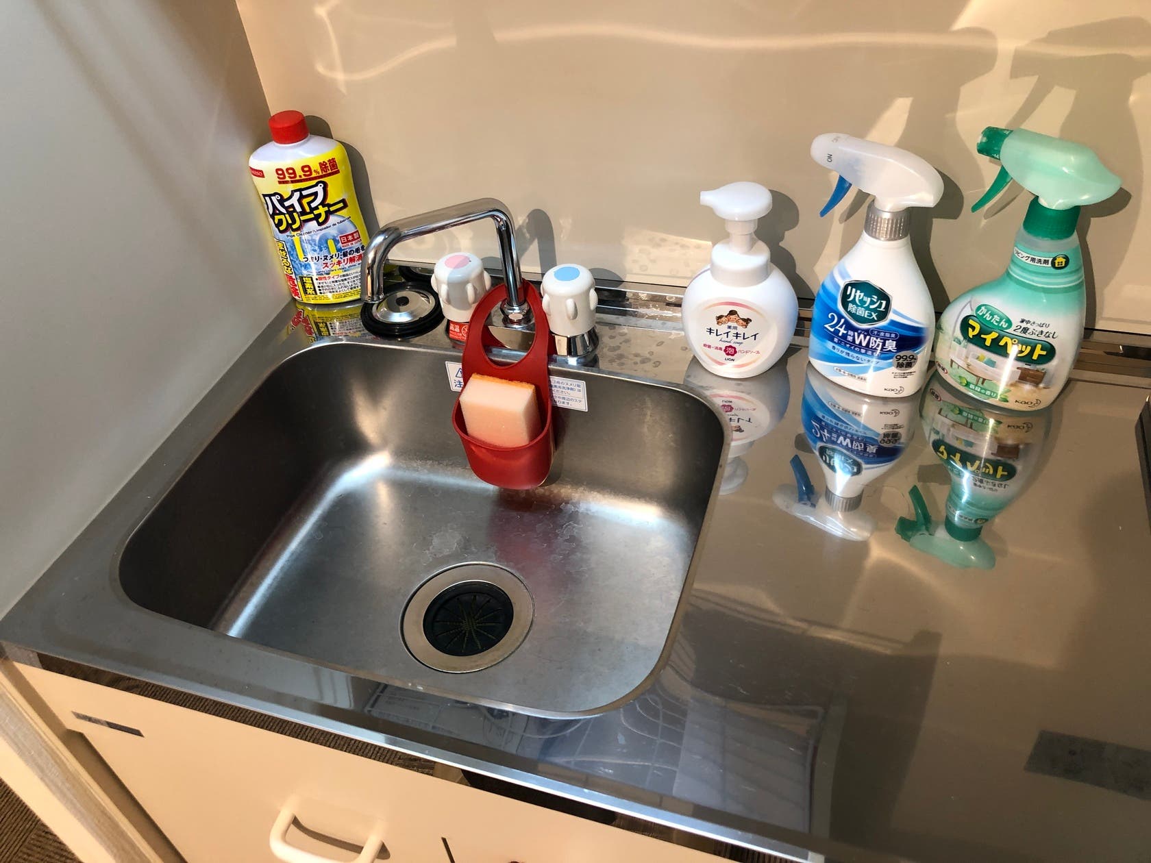 【荻窪駅 徒歩1分】Wi-Fi無料💻ゆったり過ごせるデザイナーズ貸し会議室♪ランドプレイス荻窪☆★駅近で24時間営業♪の写真11