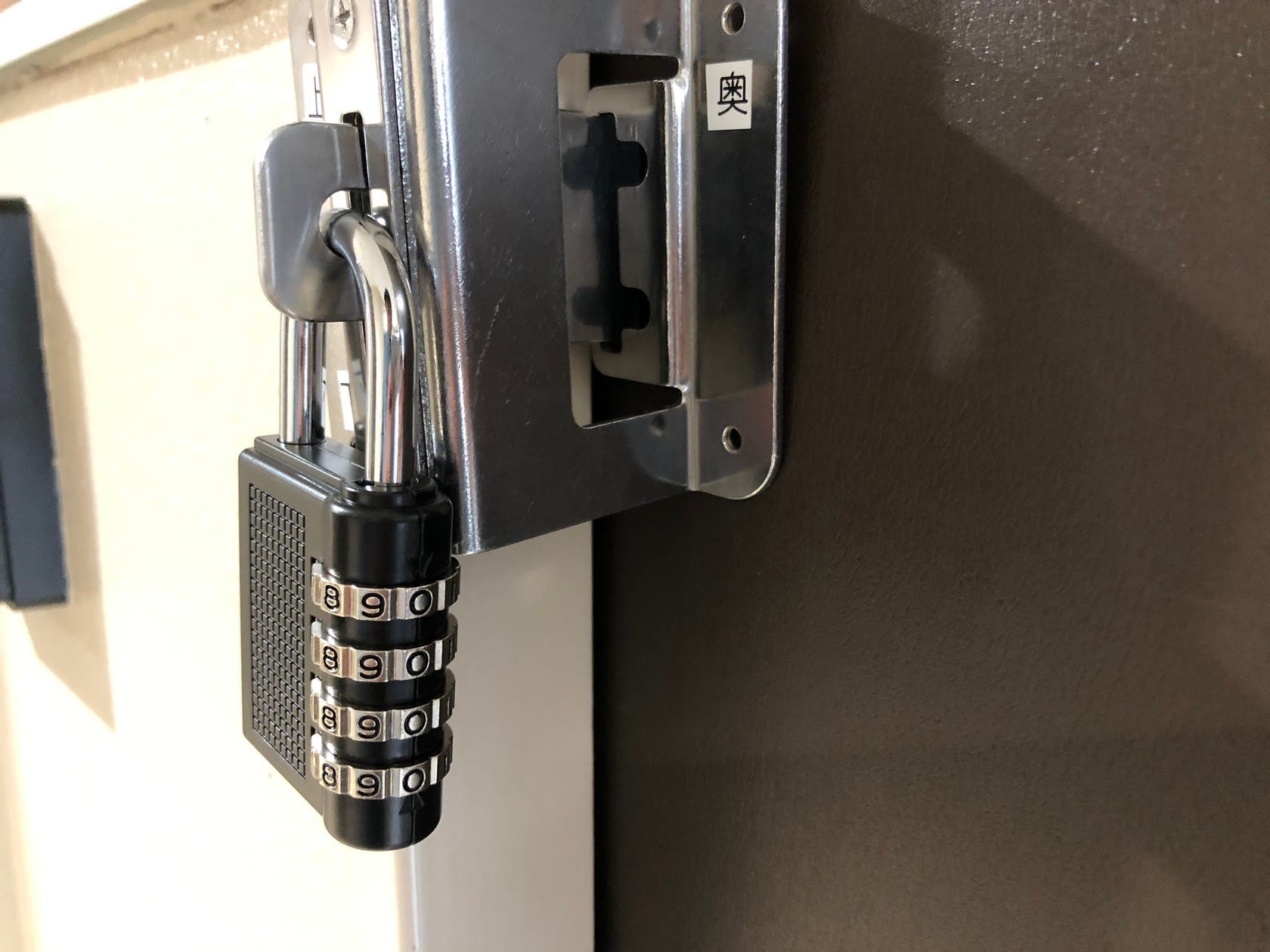 【荻窪駅 徒歩1分】Wi-Fi無料💻ゆったり過ごせるデザイナーズ貸し会議室♪ランドプレイス荻窪☆★駅近で24時間営業♪の写真13