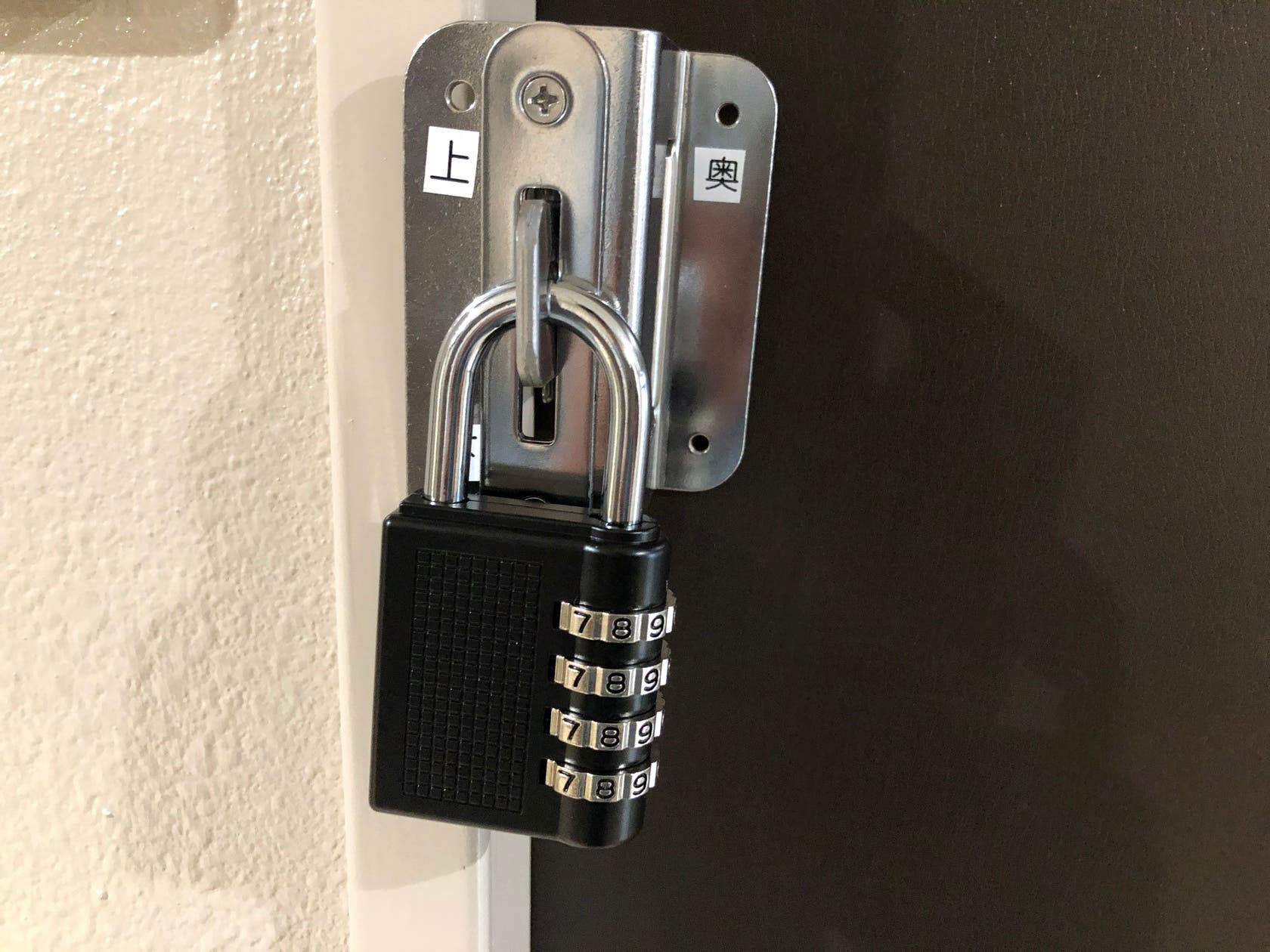 【荻窪駅 徒歩1分】Wi-Fi無料💻ゆったり過ごせるデザイナーズ貸し会議室♪ランドプレイス荻窪☆★駅近で24時間営業♪の写真14