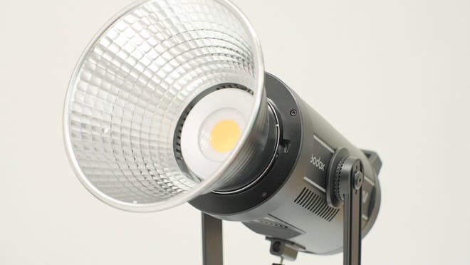 <柏の葉公園前>一棟貸切・非対面で1時間2,136円~!大きな窓で自然光豊かなセルフ撮影スタジオですの写真17