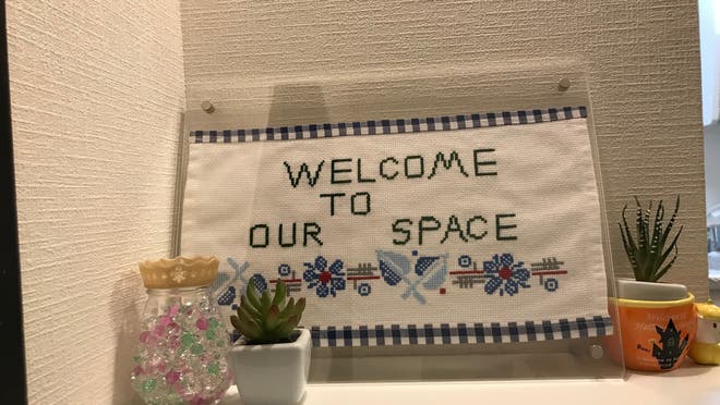 定期清掃清潔!当日予約可能!テレワーク応援低価格適用中!の写真2