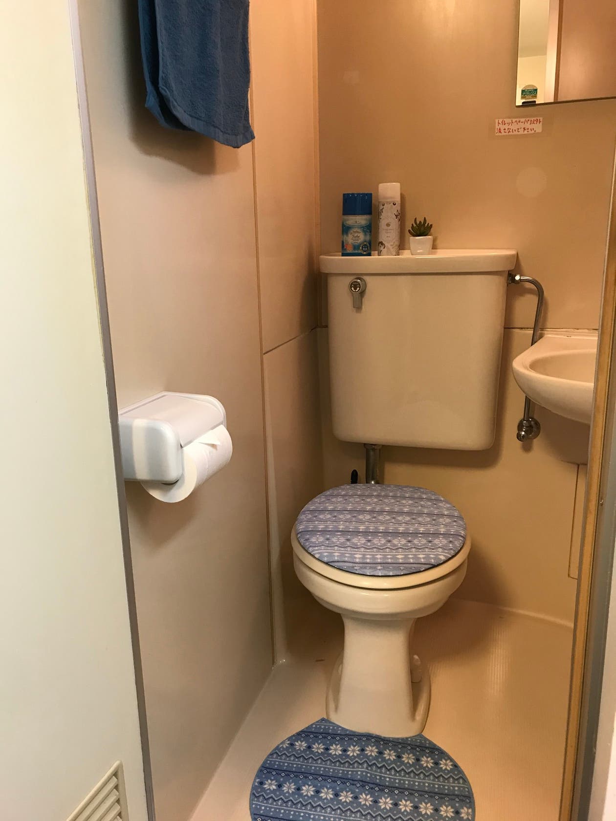 定期清掃清潔！当日予約可能！テレワーク応援低価格適用中！の写真6