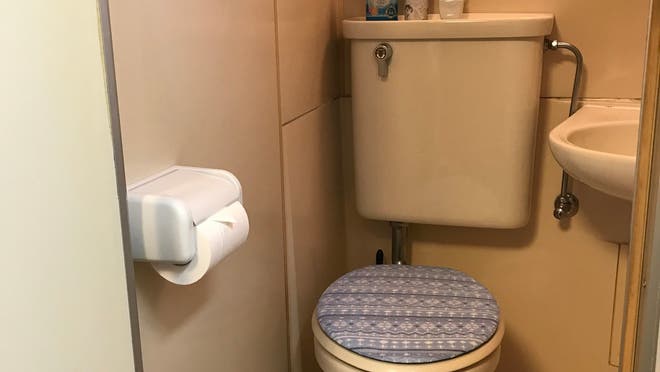 定期清掃清潔!当日予約可能!テレワーク応援低価格適用中!の写真6