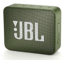 24時間営業！梅田中崎町地域最安値で当日予約可能のレンタルダンススタジオです。完全個室の全面鏡張でダンス練習ができます！の写真10