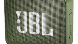 24時間営業!梅田中崎町地域最安値で当日予約可能のレンタルダンススタジオです。完全個室の全面鏡張でダンス練習ができます!の写真10