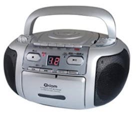 24時間営業！梅田中崎町地域最安値で当日予約可能のレンタルダンススタジオです。完全個室の全面鏡張でダンス練習ができます！の写真11