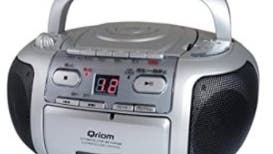 24時間営業!梅田中崎町地域最安値で当日予約可能のレンタルダンススタジオです。完全個室の全面鏡張でダンス練習ができます!の写真11