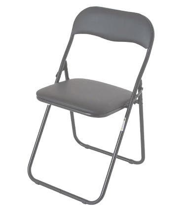 24時間営業！梅田中崎町地域最安値で当日予約可能のレンタルダンススタジオです。完全個室の全面鏡張でダンス練習ができます！の写真12