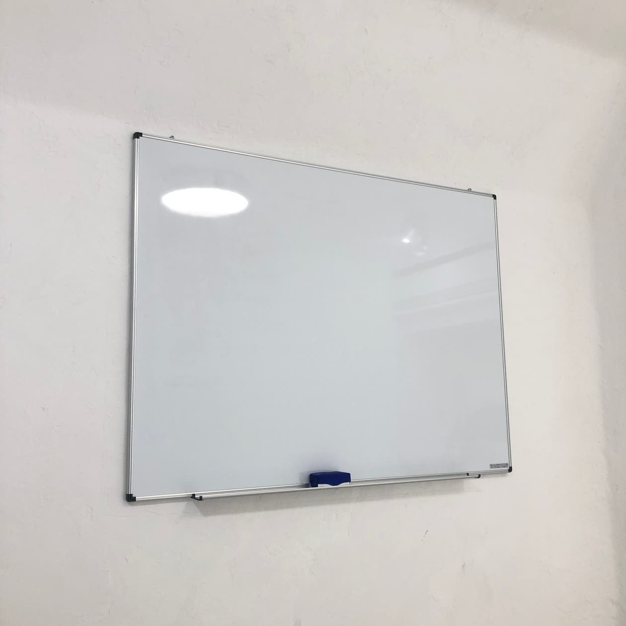 地域最安値！撮影、展示、ポップアップなどにの写真12