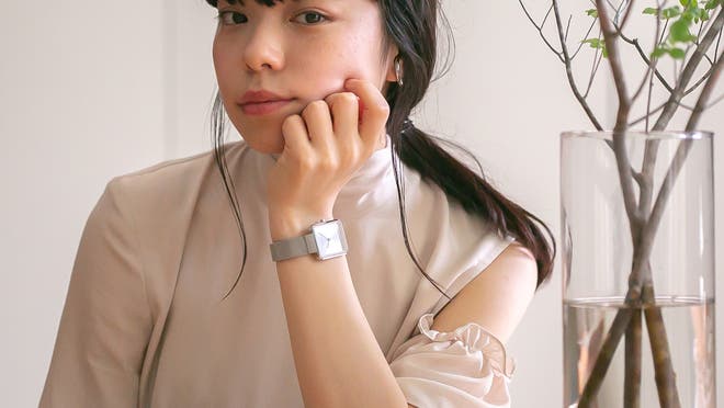 キッチンで調理可能!フィンランドの家をモチーフにした東京都のハウススタジオの写真5