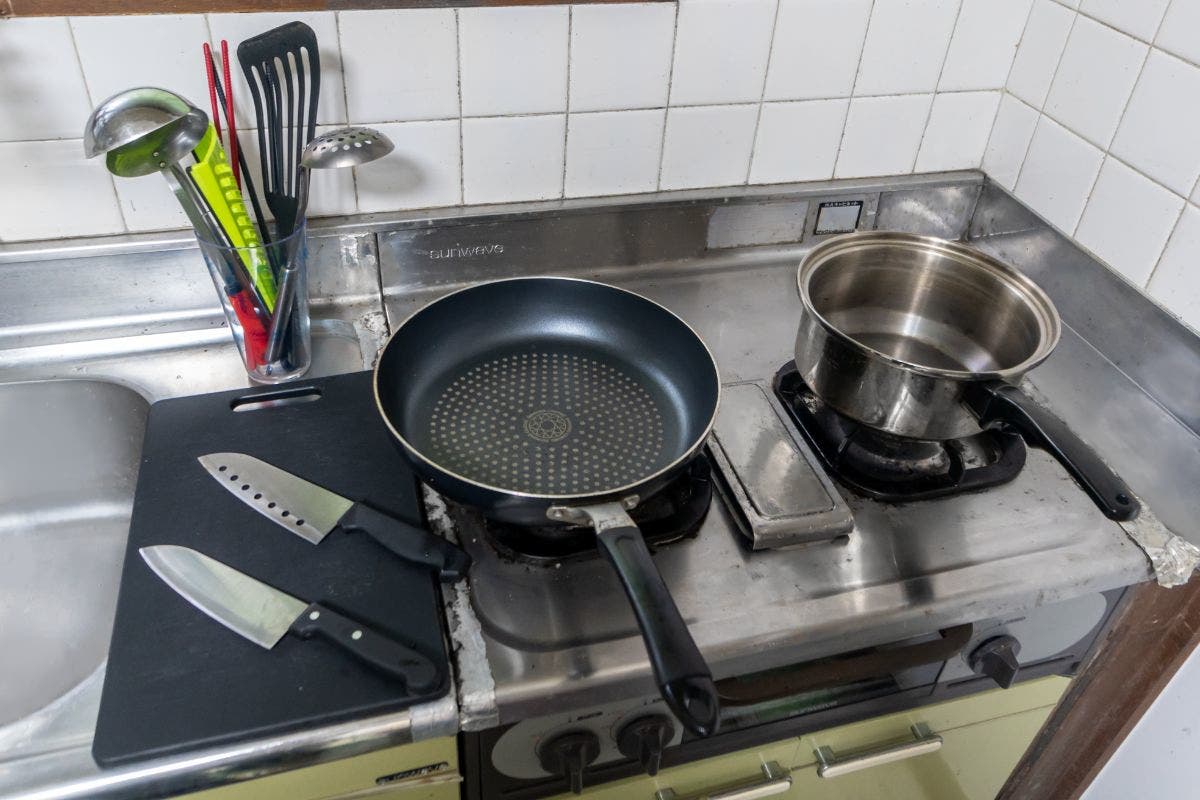 大正時代の別荘風古民家／研修・撮影・テレワークなどに最適／都会の喧騒を離れた癒しの空間/逗子海岸まで徒歩３分！の写真11