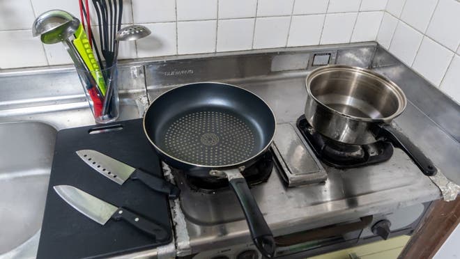 大正時代の別荘風古民家/研修・撮影・テレワークなどに最適/都会の喧騒を離れた癒しの空間/逗子海岸まで徒歩3分!の写真11