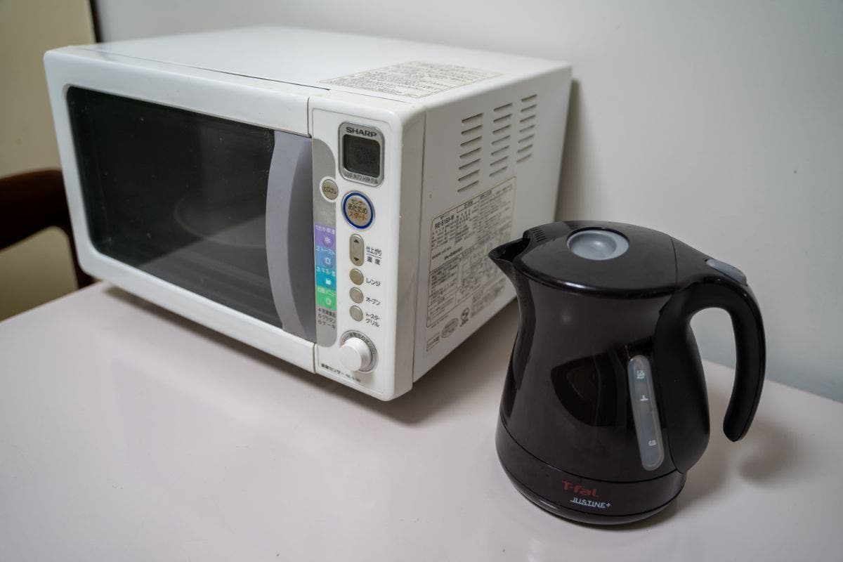 大正時代の別荘風古民家／研修・撮影・テレワークなどに最適／都会の喧騒を離れた癒しの空間/逗子海岸まで徒歩３分！の写真13