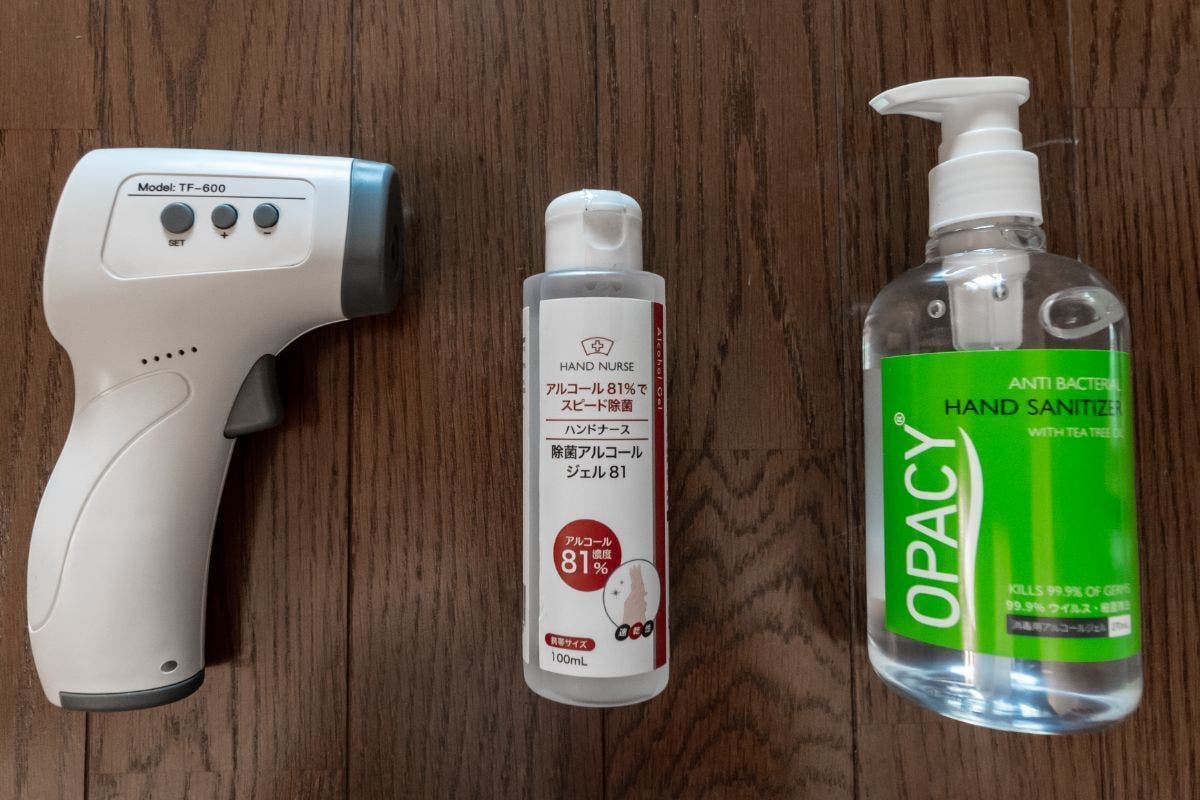 大正時代の別荘風古民家／研修・撮影・テレワークなどに最適／都会の喧騒を離れた癒しの空間/逗子海岸まで徒歩３分！の写真20