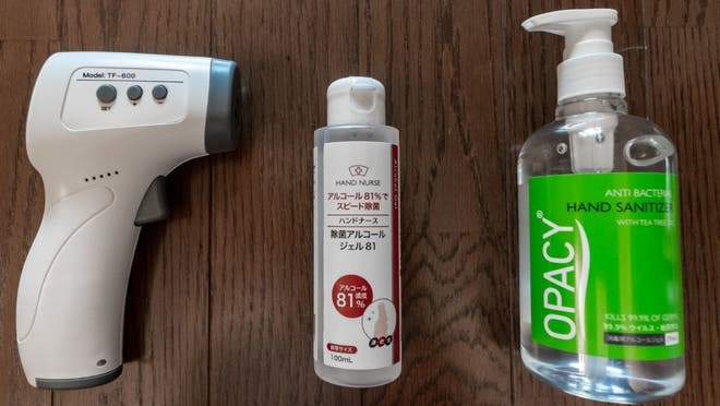 大正時代の別荘風古民家/研修・撮影・テレワークなどに最適/都会の喧騒を離れた癒しの空間/逗子海岸まで徒歩3分!の写真20